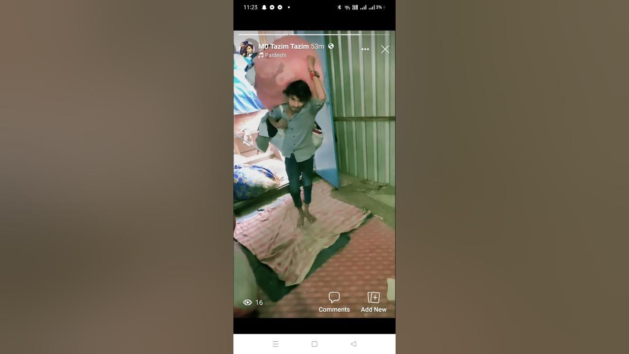 md tazim md tazim 💘💔😚#👍😙#🤩♥️#😚👍#🤚🤟 I am# a bit - YouTube