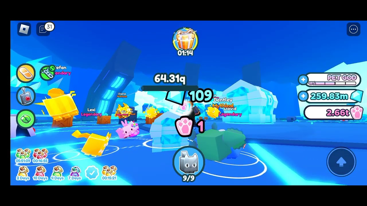 me grinnding for some diamonds 💎 in PSX - YouTube