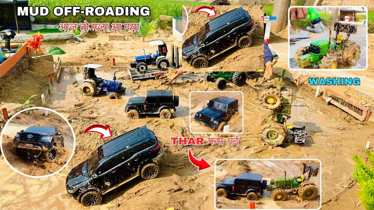 Lightning strikes electrical system - diy mini house making with bricks ...