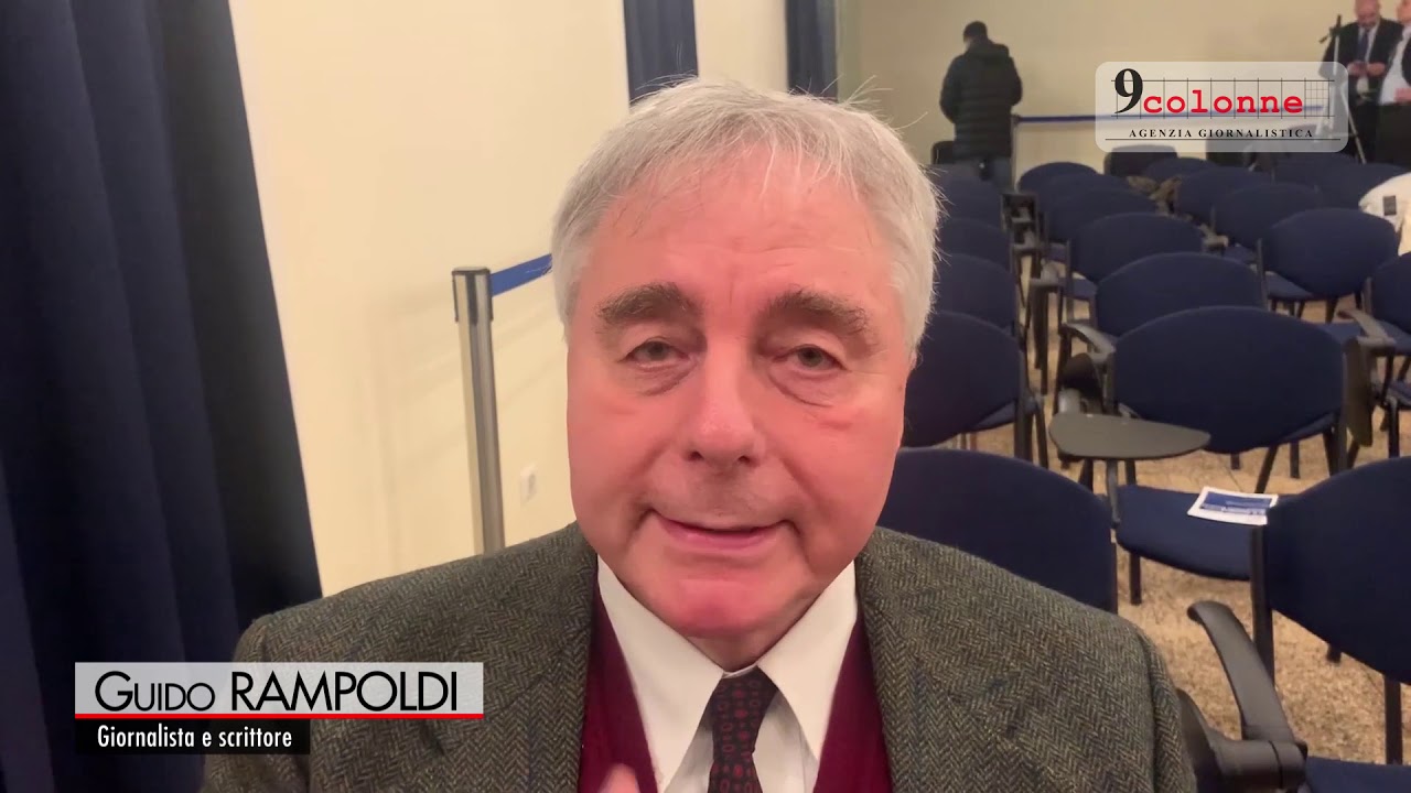 GUERRA IN BOSNIA ERZEGOVINA E MASSACRO DI SREBRENICA ::: qualche ...