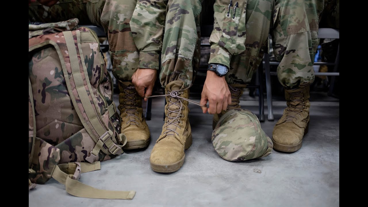 The Virtual Footlocker Project: Preserving the Personal Records of the ...