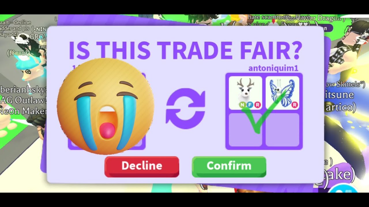 AHH! 😥😭 I THINK I TOOK A LOSE FOR DIAMOND BUTTERFLY ONLY! 😞 *5 BIG WINS ...