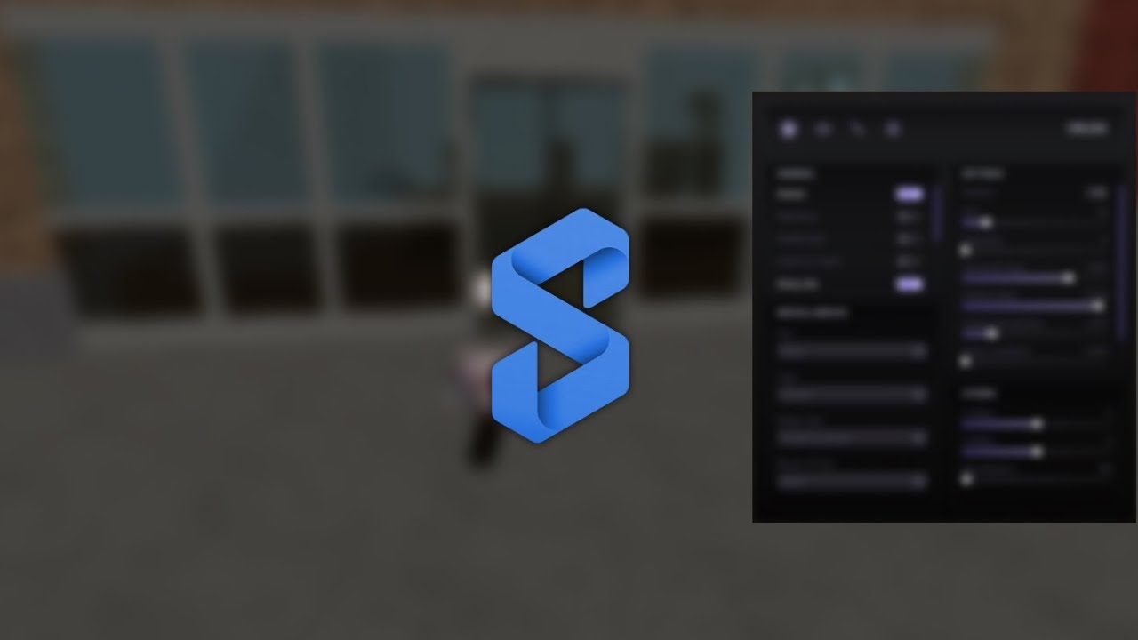 THE BEST LOCK SETS (CELEX, SHHHH, DNS, STELLAR) .GG/CSSD - YouTube