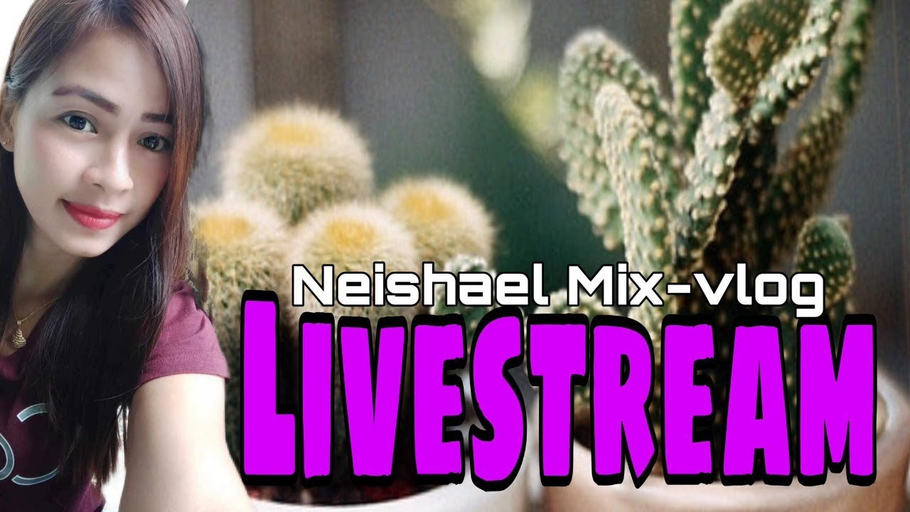 Update!!!yehey is Friday. - YouTube