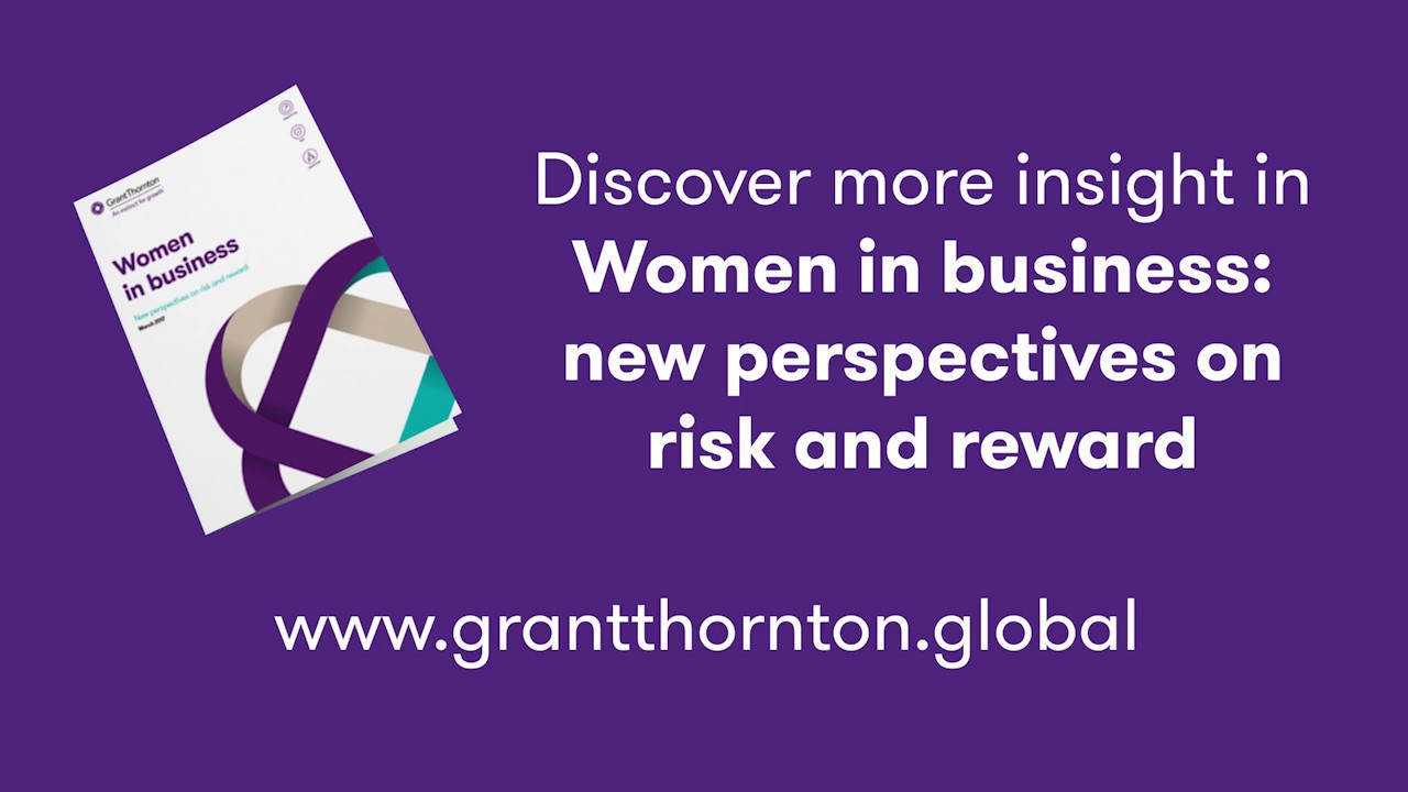 Six recommendations to create a diverse risk management strategy - YouTube