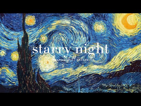 Relaxing Sleep Music for Stress Relief & Meditation 🌙 Sleep Relax ...