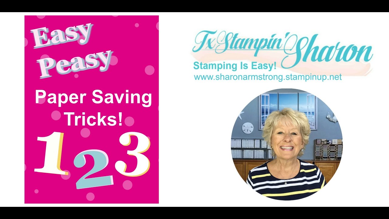 2 Simple Greeting Cards You Can Learn How to Make Quickly - YouTube