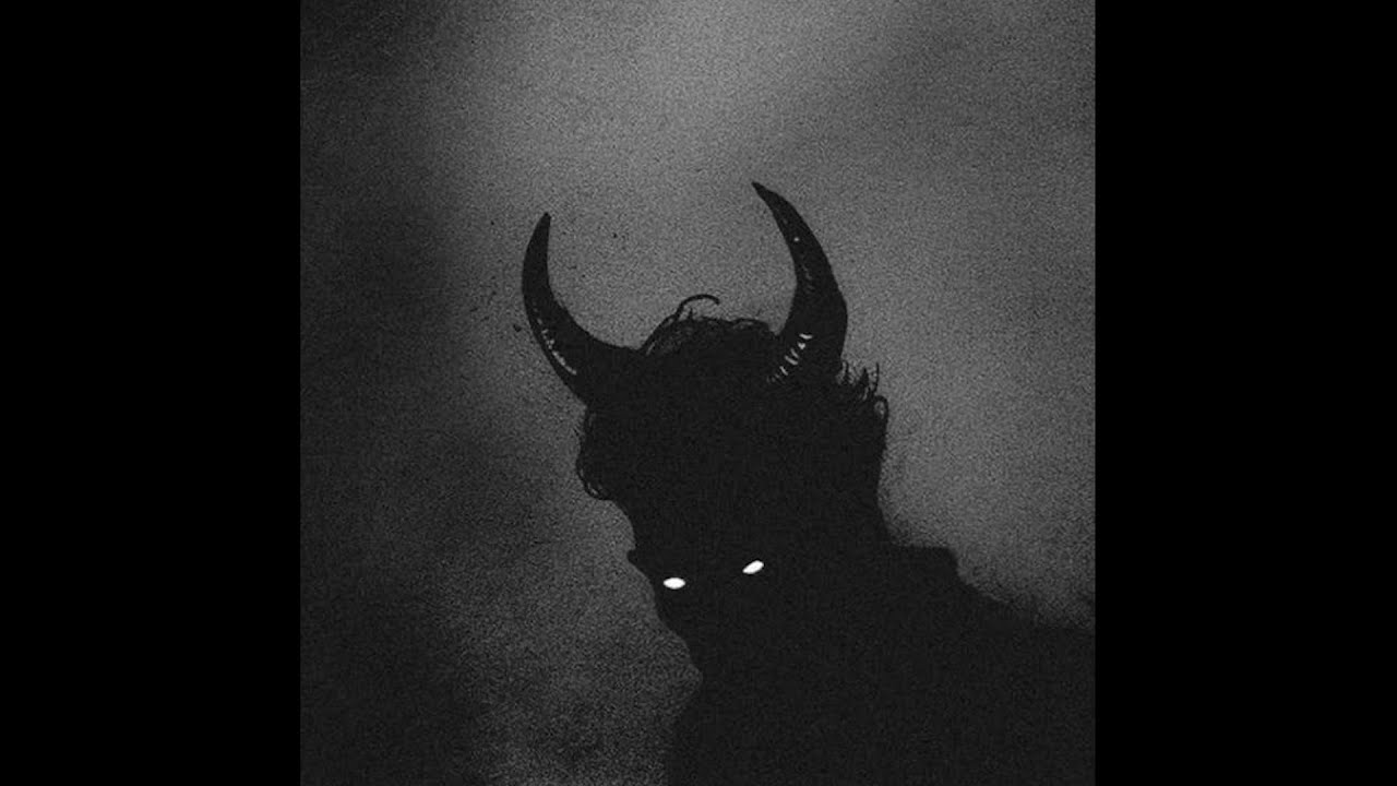 [FREE] “DEMON” | Freestyle Trap Type Beat - YouTube