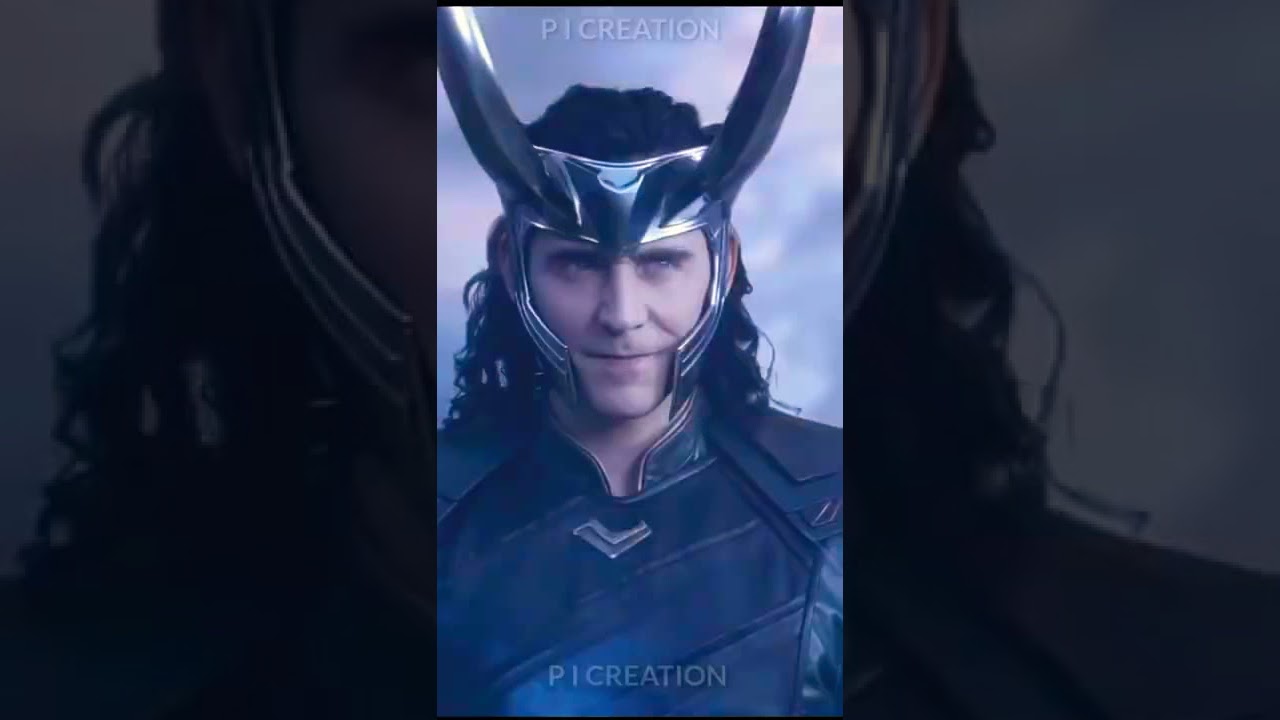 new video my channel - YouTube