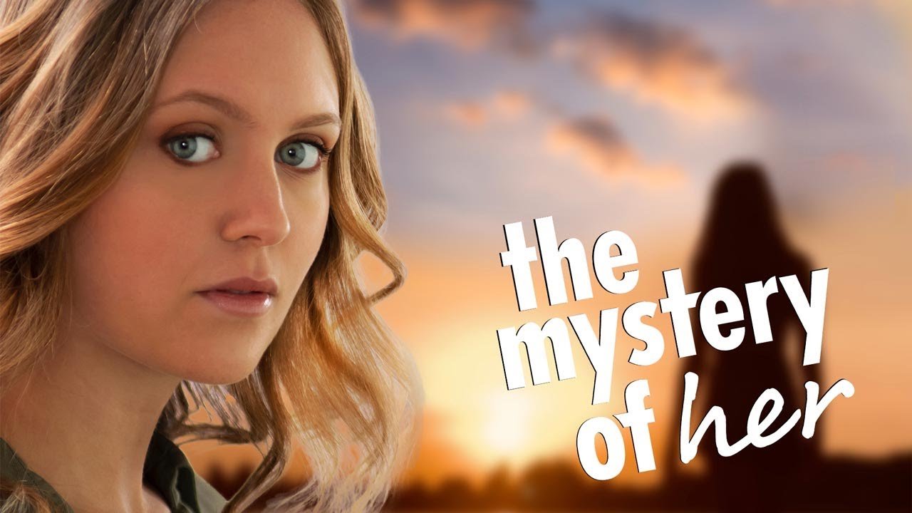 The Mystery Of Her Inspirational And Moving Drama Andrea Figliomeni Winter Andrews