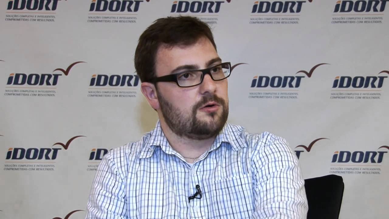 Consultoria em DESENVOLVIMENTO DE LIDERANÇAS -- ESCOLA DE LÍDERES IDORT ...