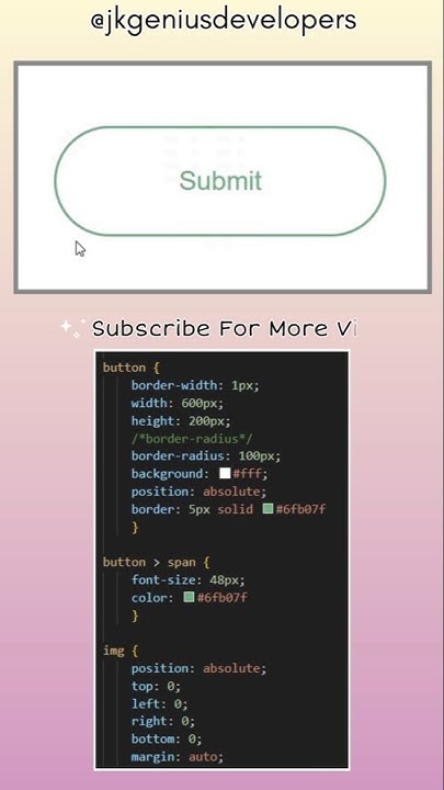 How To Create Button Using Html Css Only Html Css Se Button Kaise Banaye Shorts Shortvideo