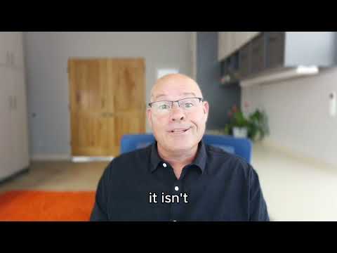 Winning the Executive Talent War