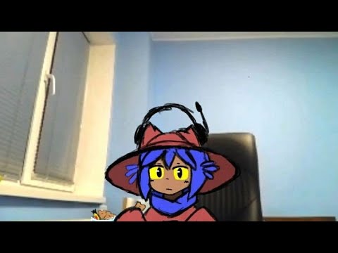 Niko OneShot gaming - YouTube