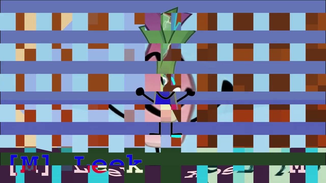 6 BFB 16 Auditions - YouTube