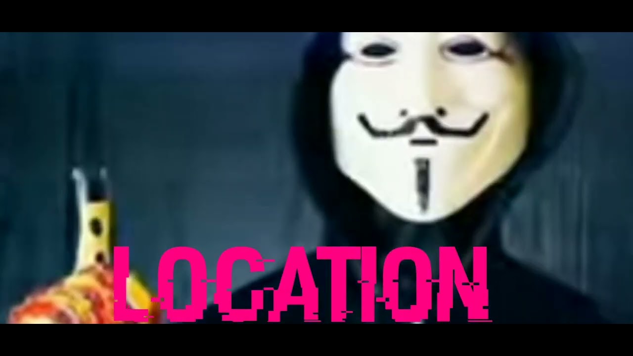 Message to all PZ Members... - YouTube