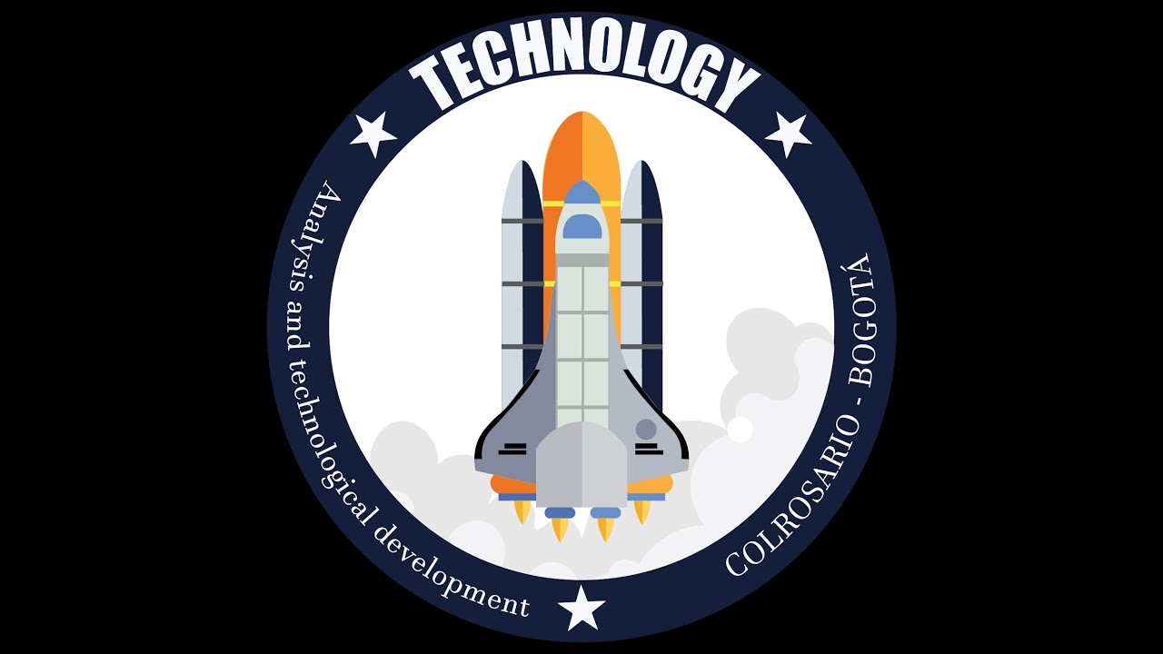 Tinkercard codigo semaforo 5° cisa 10 - YouTube