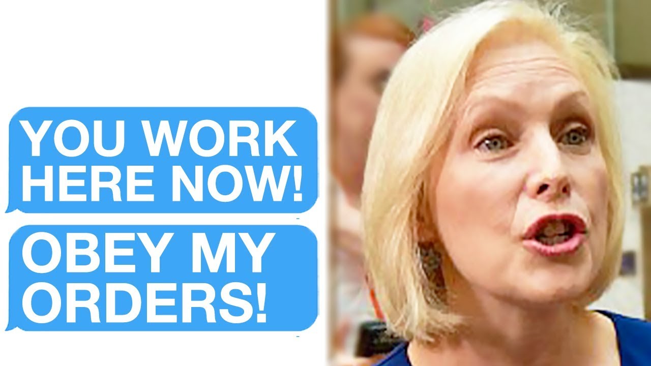 R idontworkherelady Furious Lady Throws A Tantrum In A Store Reddit Vs R idontworkherelady Furious Lady Throws A Tantrum In A Store Reddit Vs