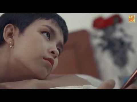 ေမွ်ာ္ လင့္ ျခင္း ေလး - cover by Phyo Phyo - YouTube