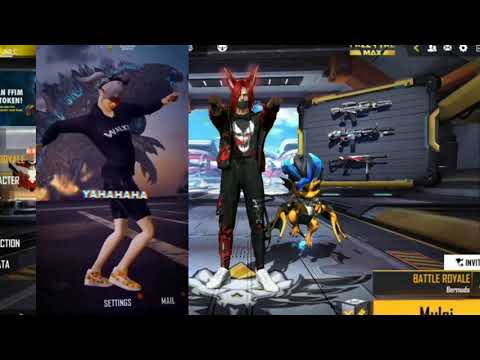 BALASAN VIDIO 13 DETIK YANG LAGI VIRAL DI TIKTOK😱