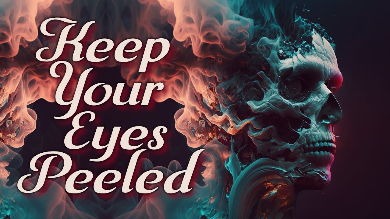 Keep Your Eyes Peeled But The Lyrics Are AI Generated Images REUPLOAD keep-your-eyes-peeled-but-the-lyrics-are-ai-generated-images-reupload