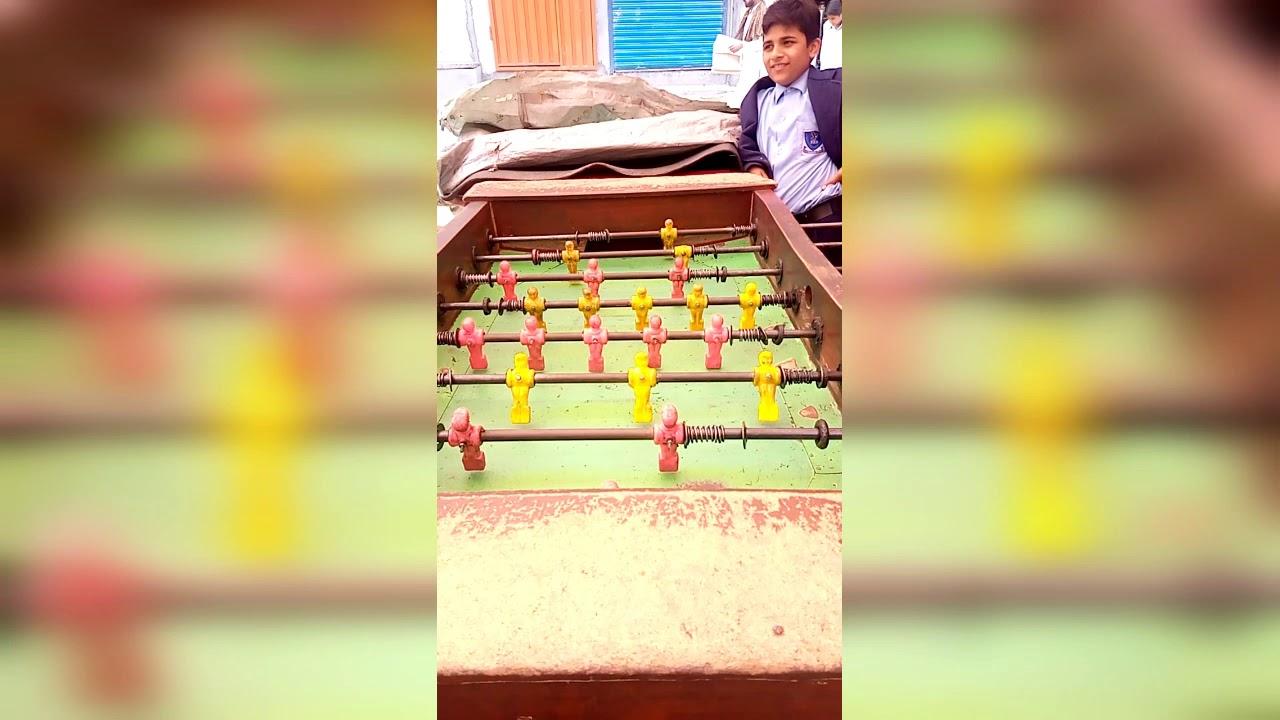 badawa game gaming video 2020 - YouTube