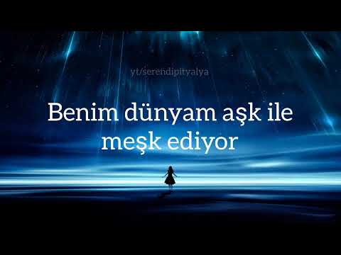 Valayar - rüya (gitar ver.) türkçe sözleri çeviri lyrics
