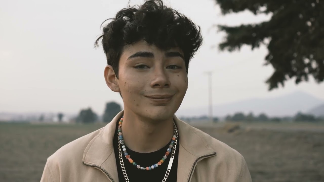 LÚA: Cuando te Conocí (Video Oficial) - YouTube Music