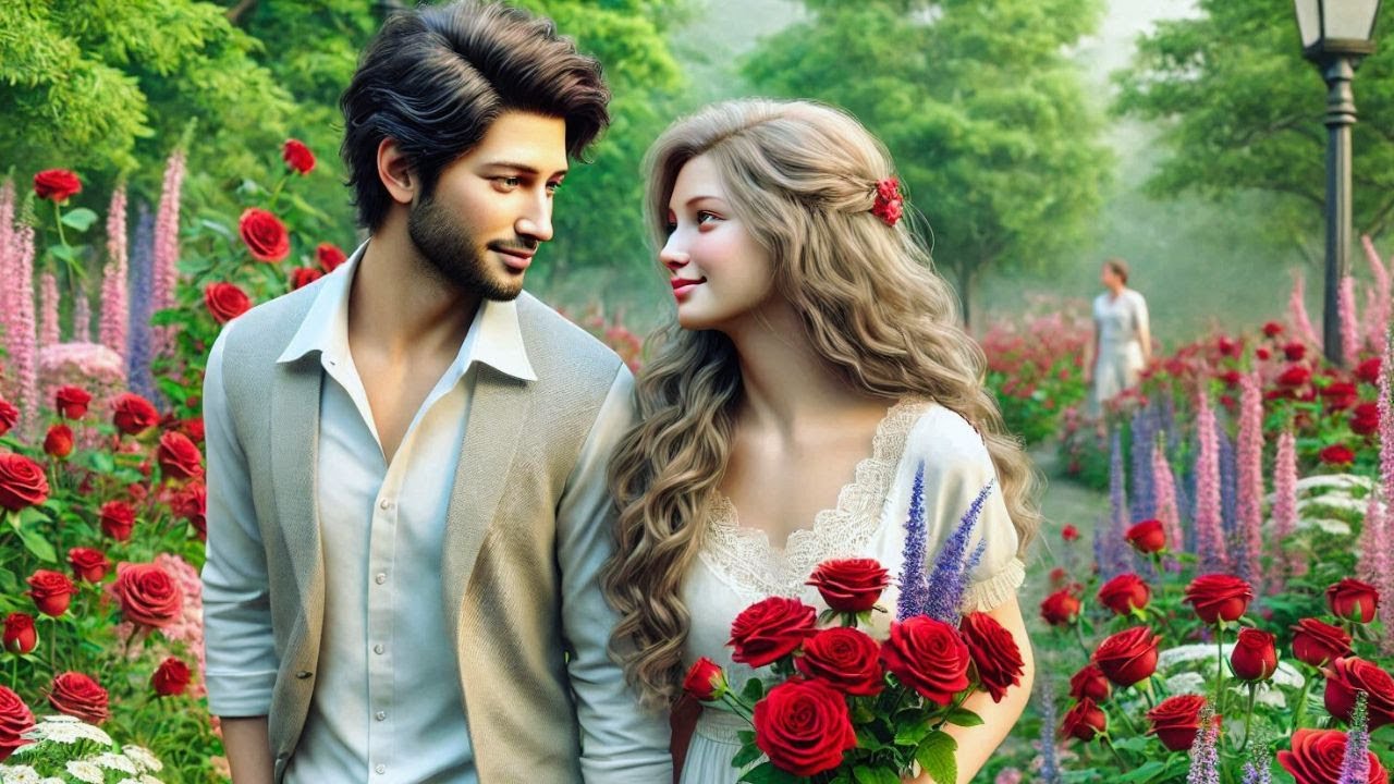 7 Qualités Irrésistibles en Amour Pour Une Relation De Couple ...