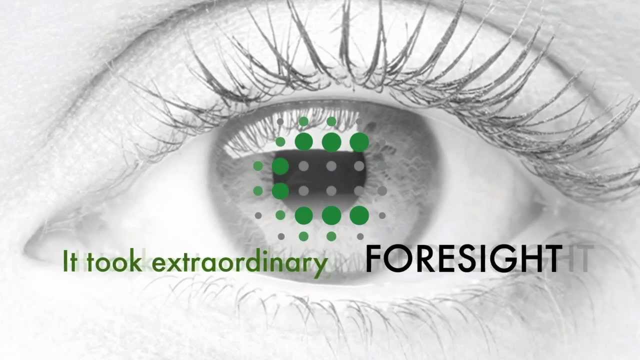 CROMA™: Ophthalmology, Orthopaedic and Aesthetics. - YouTube