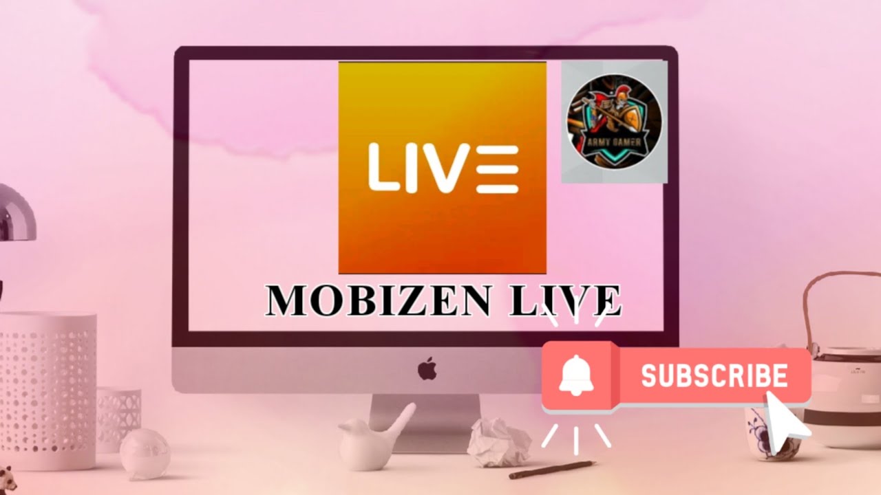 HOW TO LIVE STREAM IN YOUTUBE TO BECAME AS SOON AS POPULAR - YouTube