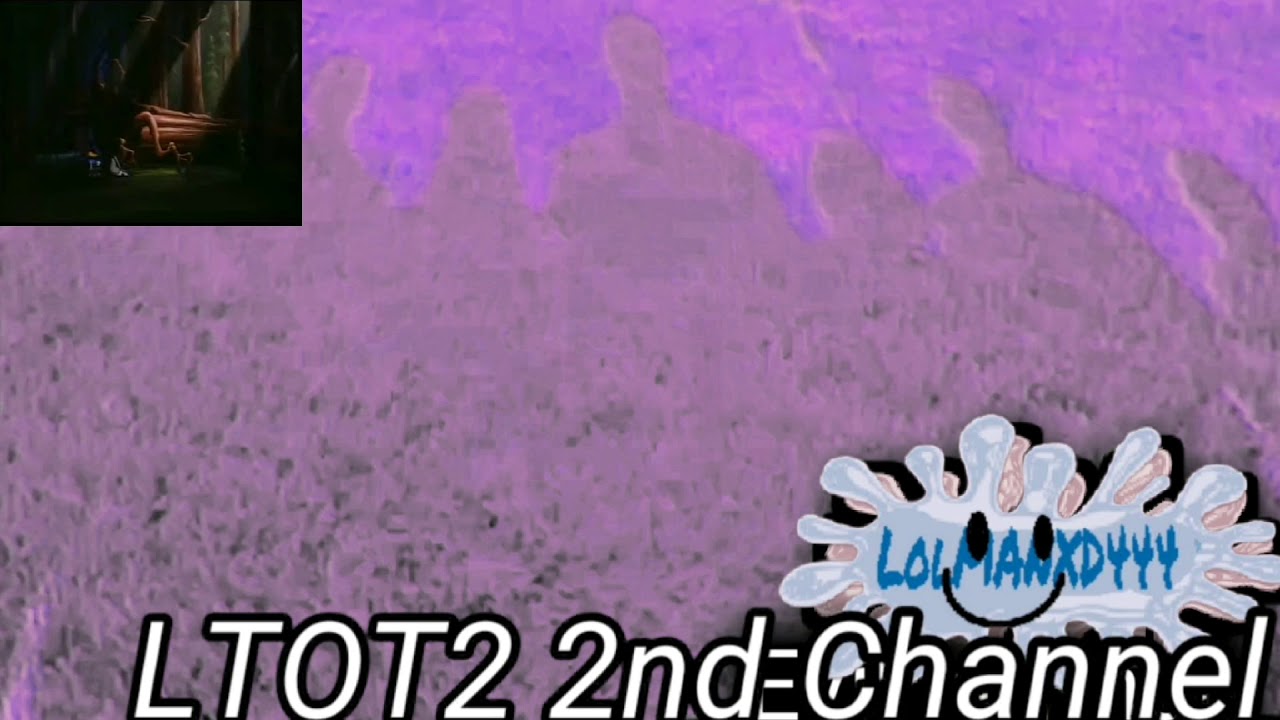 MTV PRODUCTION DEVELOPMENT EFFECTS ROUND 2 VS Evil Lolman and Everyone ...