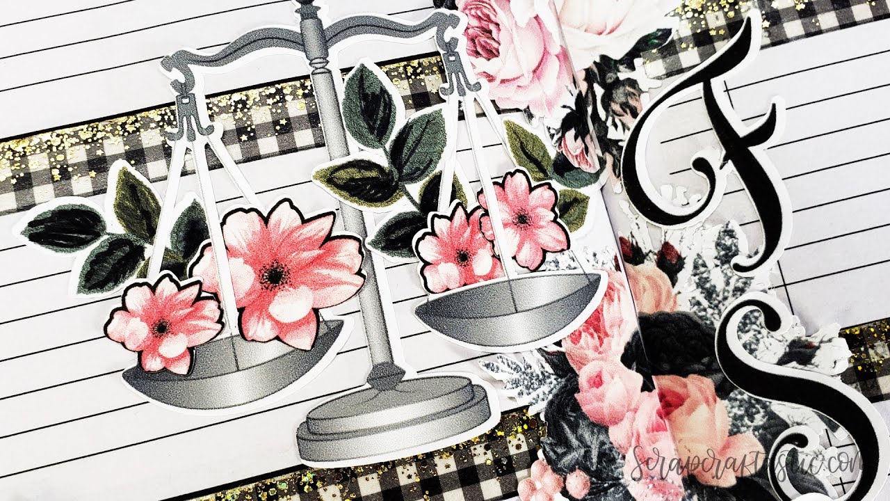EASY DIY Sticker Ideas NEW DOLLAR TREE PLANNERS Weekly Setup - YouTube