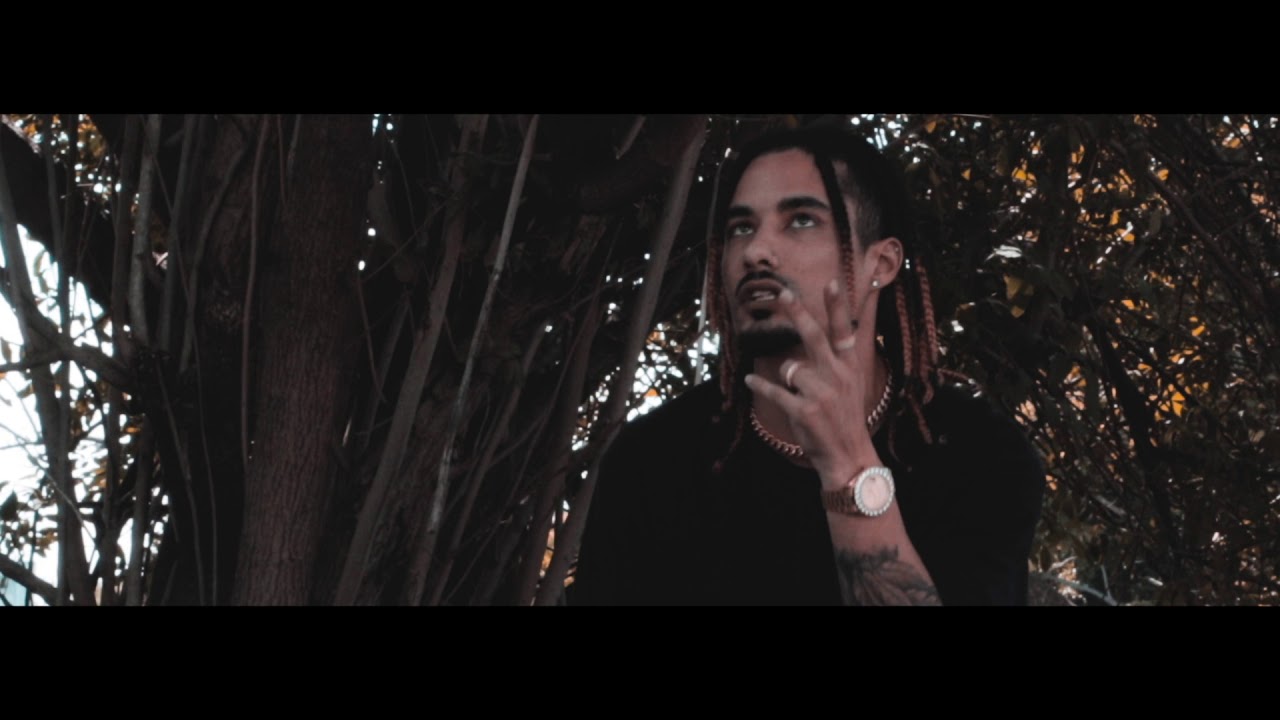 Not Linden - "13" [producedbynotlinden] **CARTER88** - YouTube