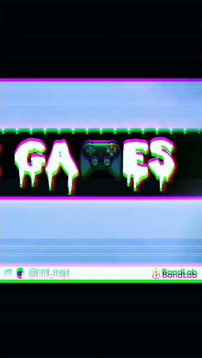 L0V3 GAMES SNIPPET - YouTube
