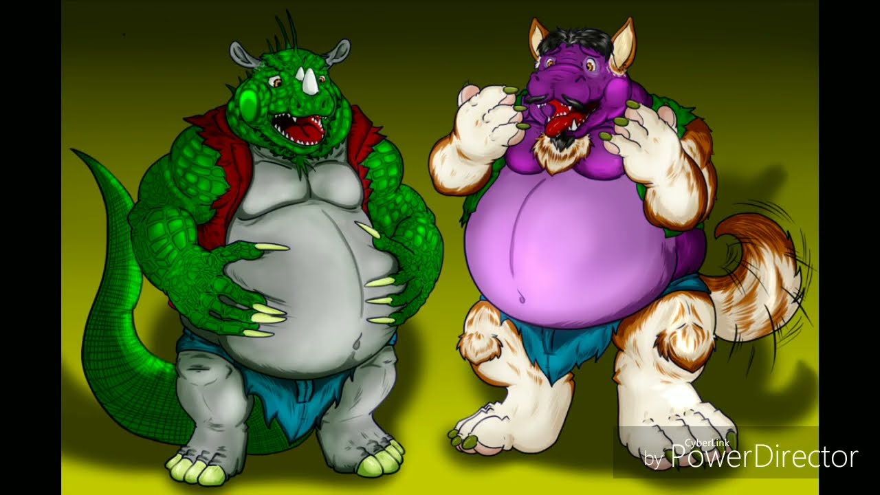 Random tf 2 - YouTube