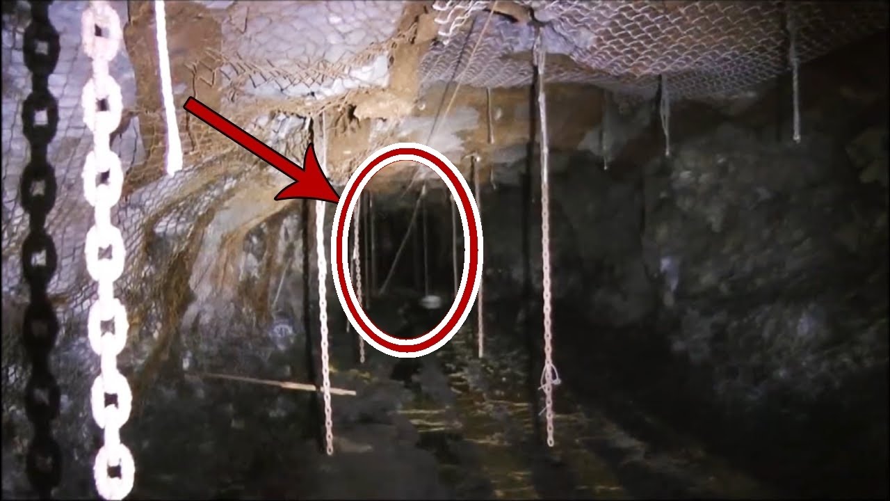 10 Most Amazing Ghost Town | 10 Real Haunted Ghost Towns In USA | Best ...