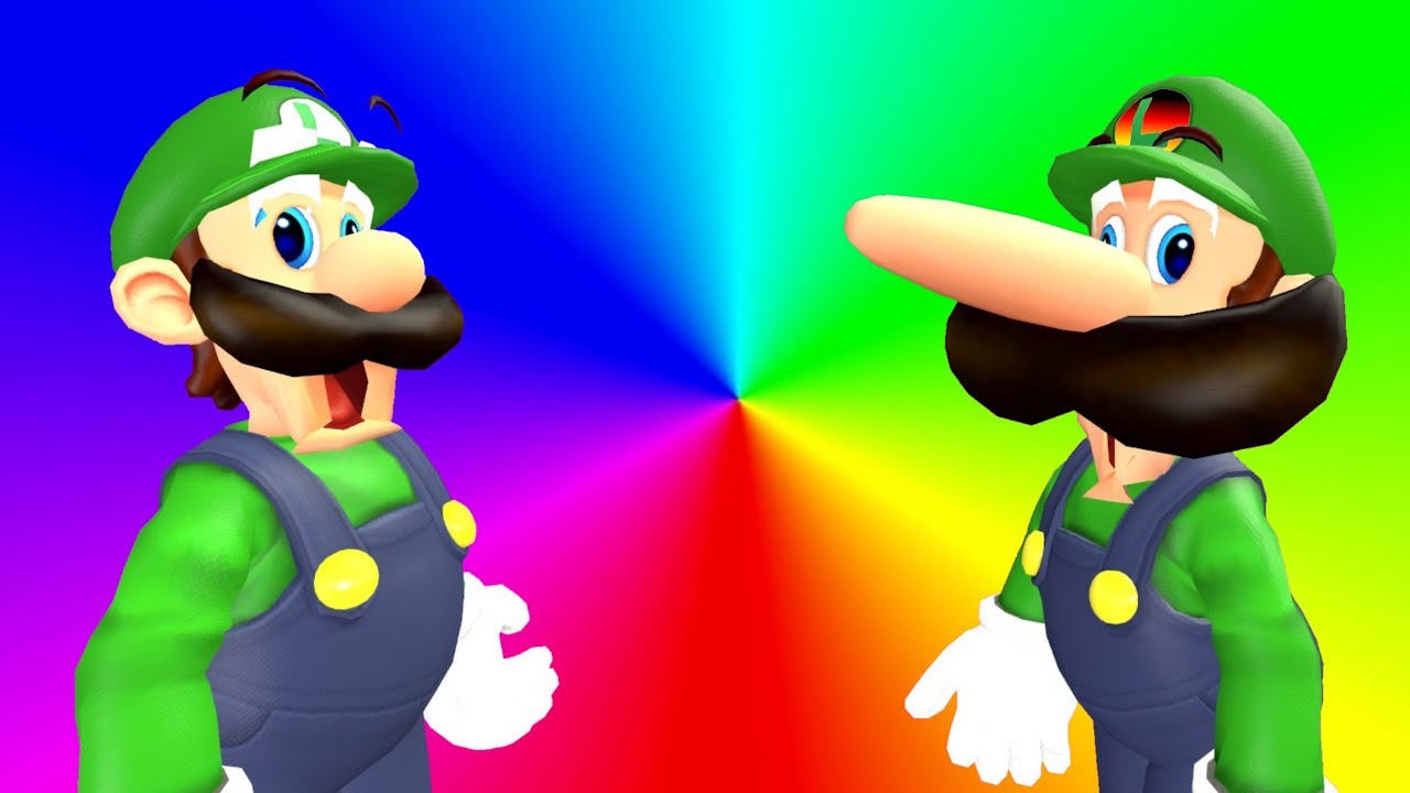 How WeegeepieGerman met Weegeepie - YouTube