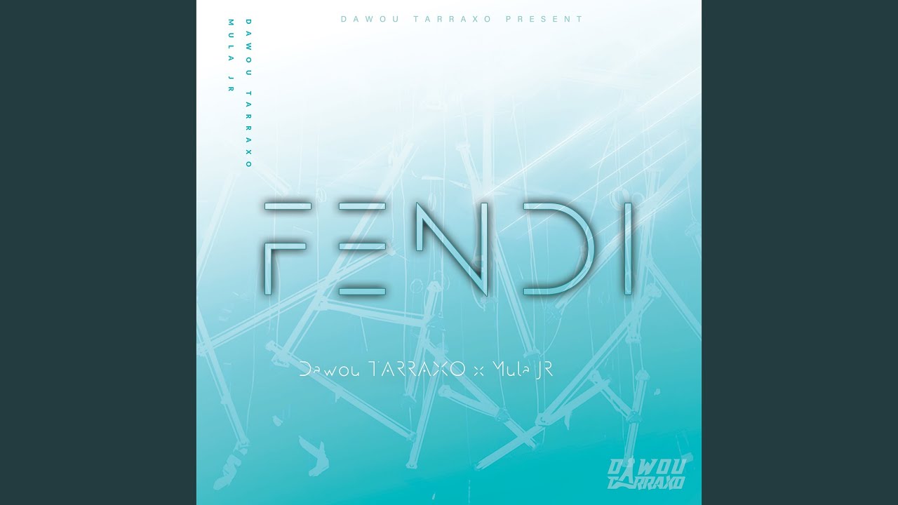 Fendi - YouTube