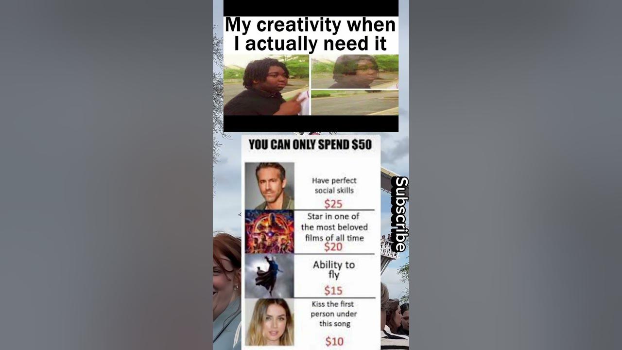 I’m trying to reach 500subs by the end of March #justonemorething # ...