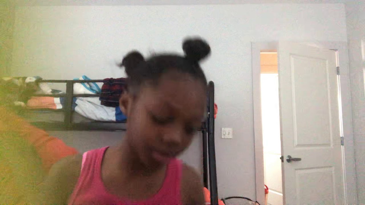 Making our self look like we got beat up 🤕 part1 - YouTube