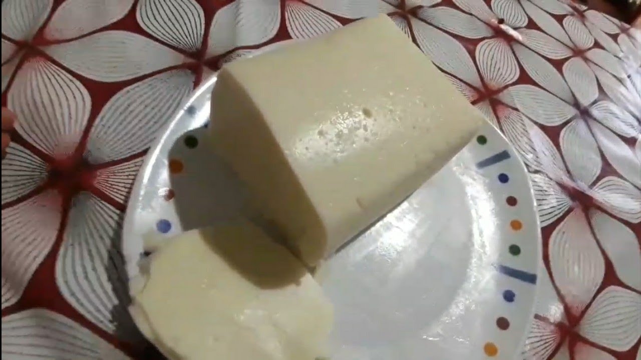 Cheese.. - YouTube