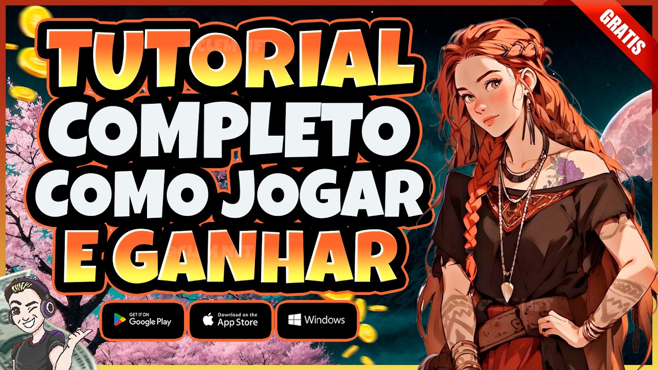 Cyborg Heroes: Guia Completo desse Novo Jogo NFT Grátis Pagando, RPG ...