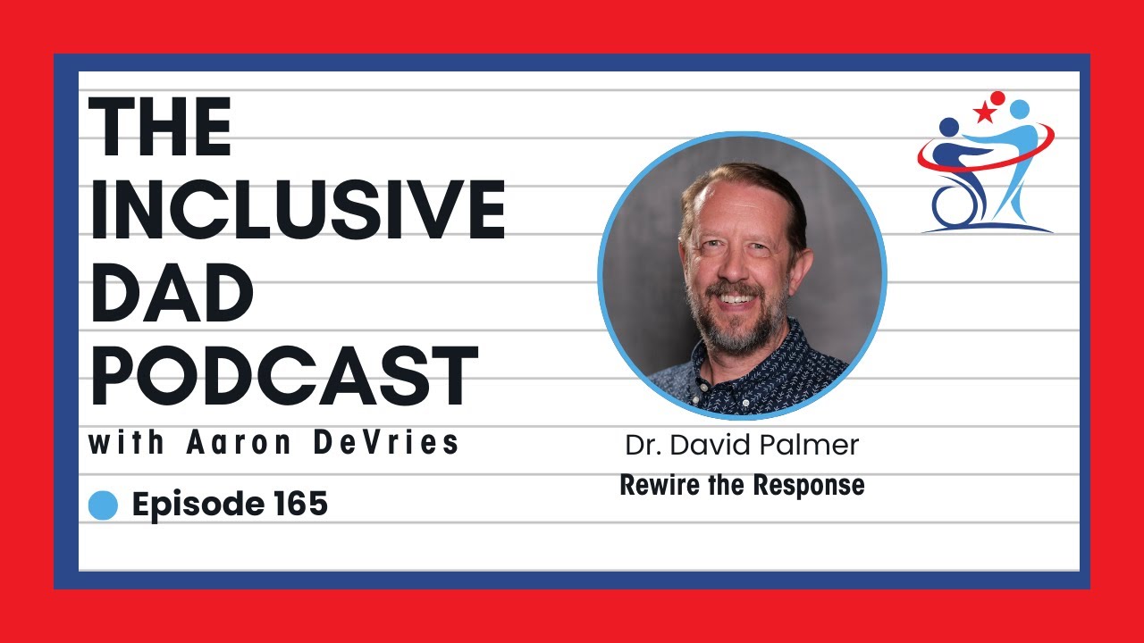 165 - What Educators and Parents Get Wrong About Behavior with Dr ...