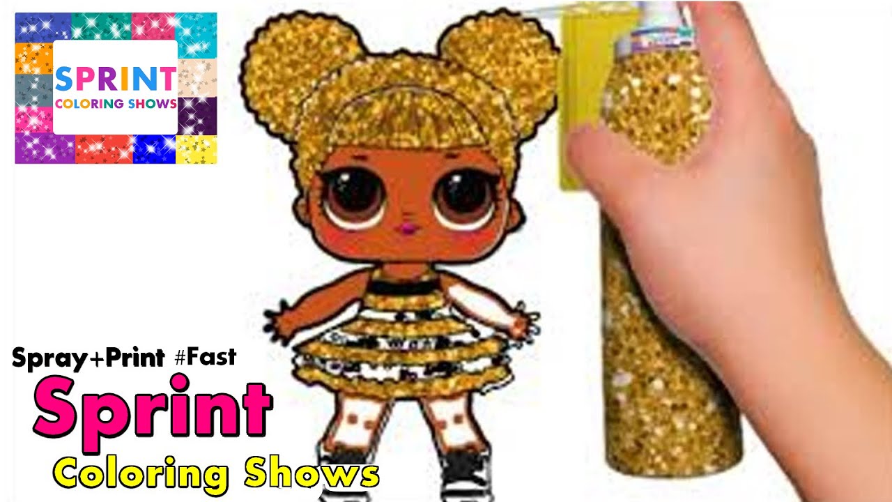 Coloring: #Coloring #Shorts | RITZ Colors #RITZColoringPages - YouTube