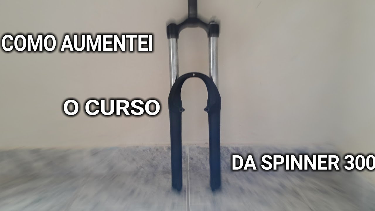 EXPLICANDO MAIS OU MENOS COMO AUMENTEI MINHA SPINNER 300! (GUI FRX6 ...