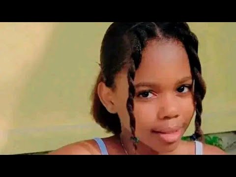 elena wilmix prod gen mennaj kounya @elena fan's - YouTube