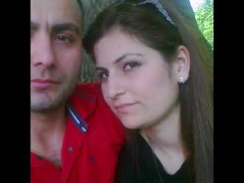 Aşk dolu video muammer ve Nurdan aşkı