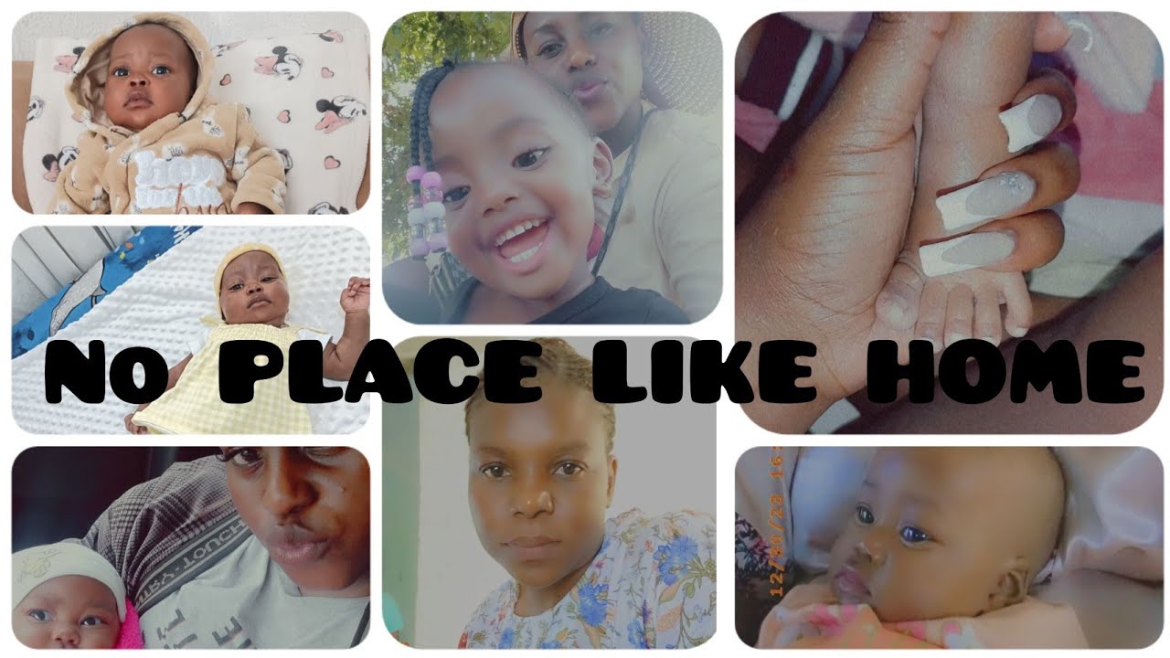 lets go to Mpumalanga bushbukridge//Mapulaneng//Southafrican youtuber🇿🇦 ...