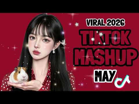 TIKTOK MASHUP VIRAL May 2026 PHILIPPINES